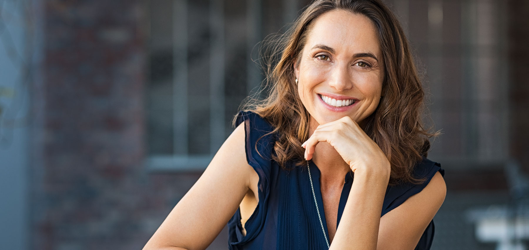 Rédiger une confirmation de commande & Exemple | Facture Office